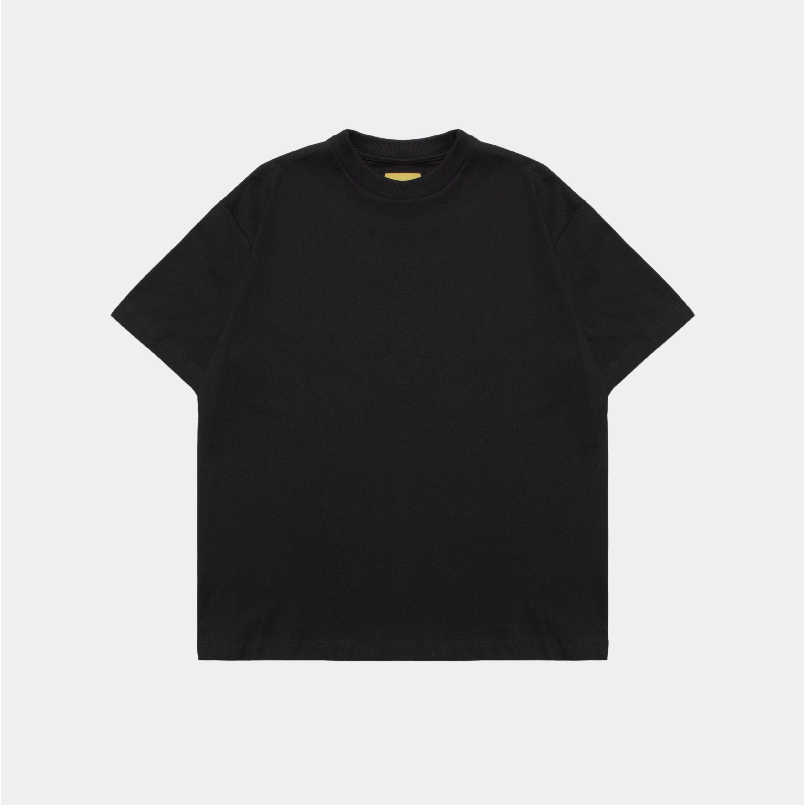 Shop All – Mercê