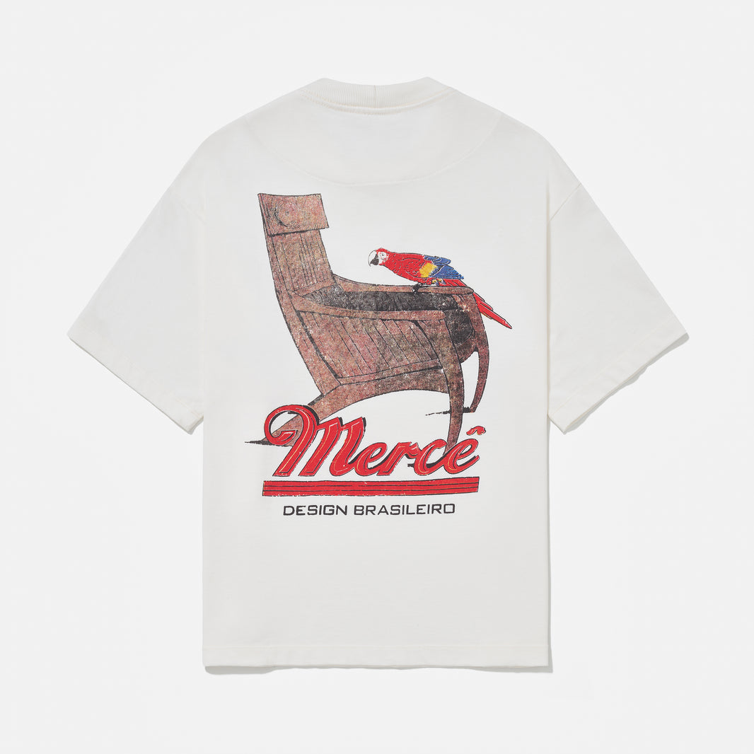Shop All – Mercê