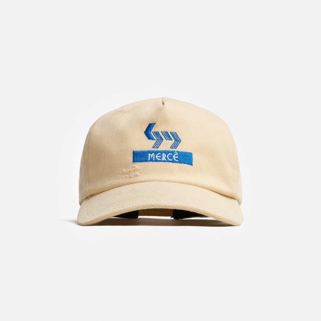 Shop All – Mercê